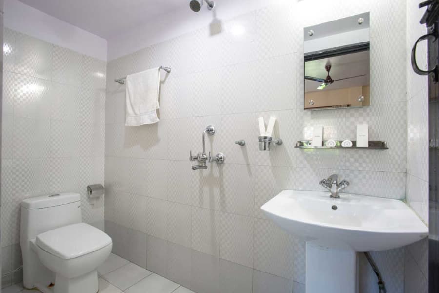 QFX Butwal - Sukhanagar, Butwal 44600, Nepal - Mero Rating