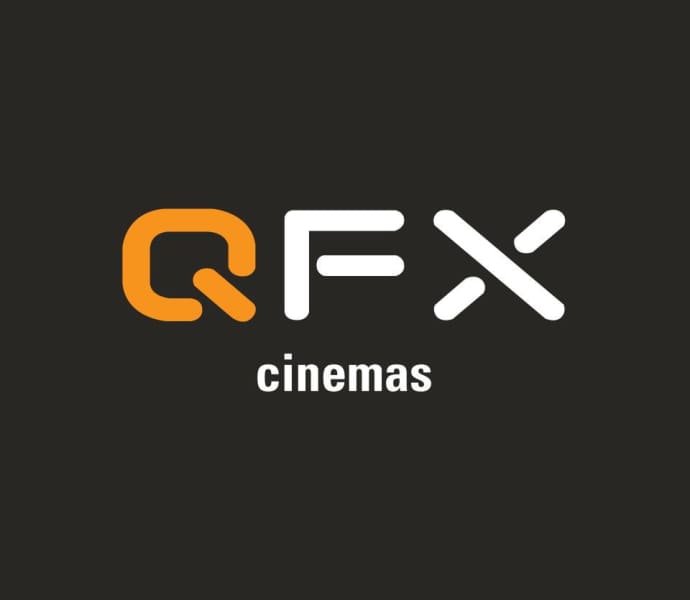 QFX LABIM MALL - Pulchowk Gabahal Rd, Lalitpur 44600, Nepal - Mero Rating