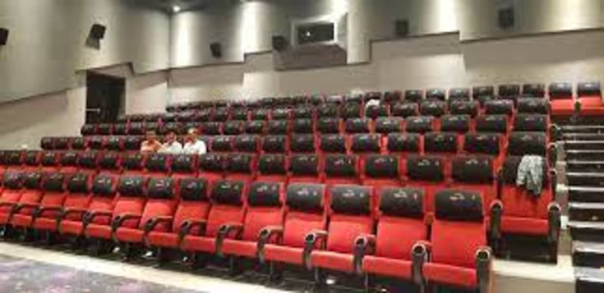 P.T. Birta City Hospital & Research Centre - Birtamod, विर्तामोड 57204 ...