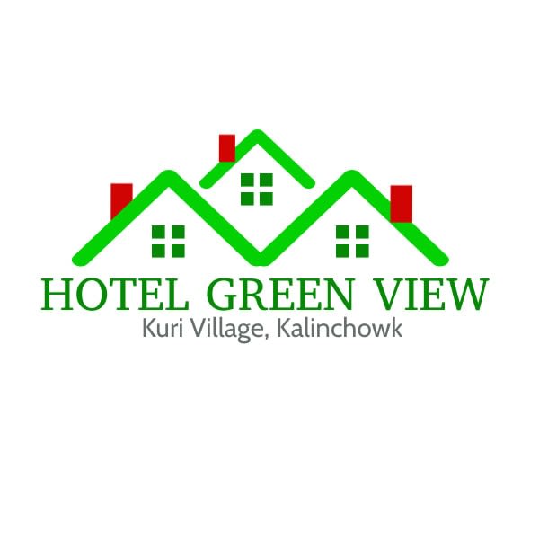GRANVILLE RESORT - Kalinchok Marg, Kuri Village 45500, Nepal - Mero Rating