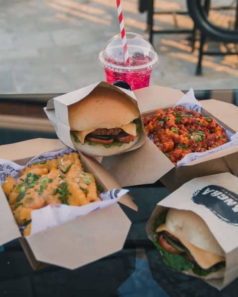 QFX LABIM MALL - Pulchowk Gabahal Rd, Lalitpur 44600, Nepal - Mero Rating