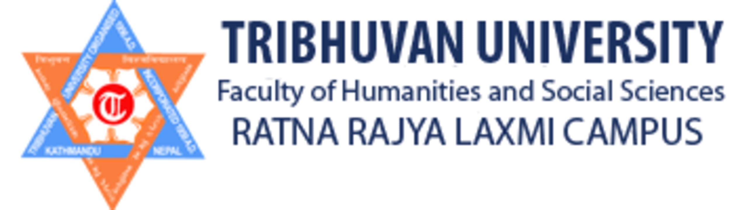 Ratna Rajya Laxmi Campus - Pradarshani Marg, Kathmandu 44600, Nepal ...