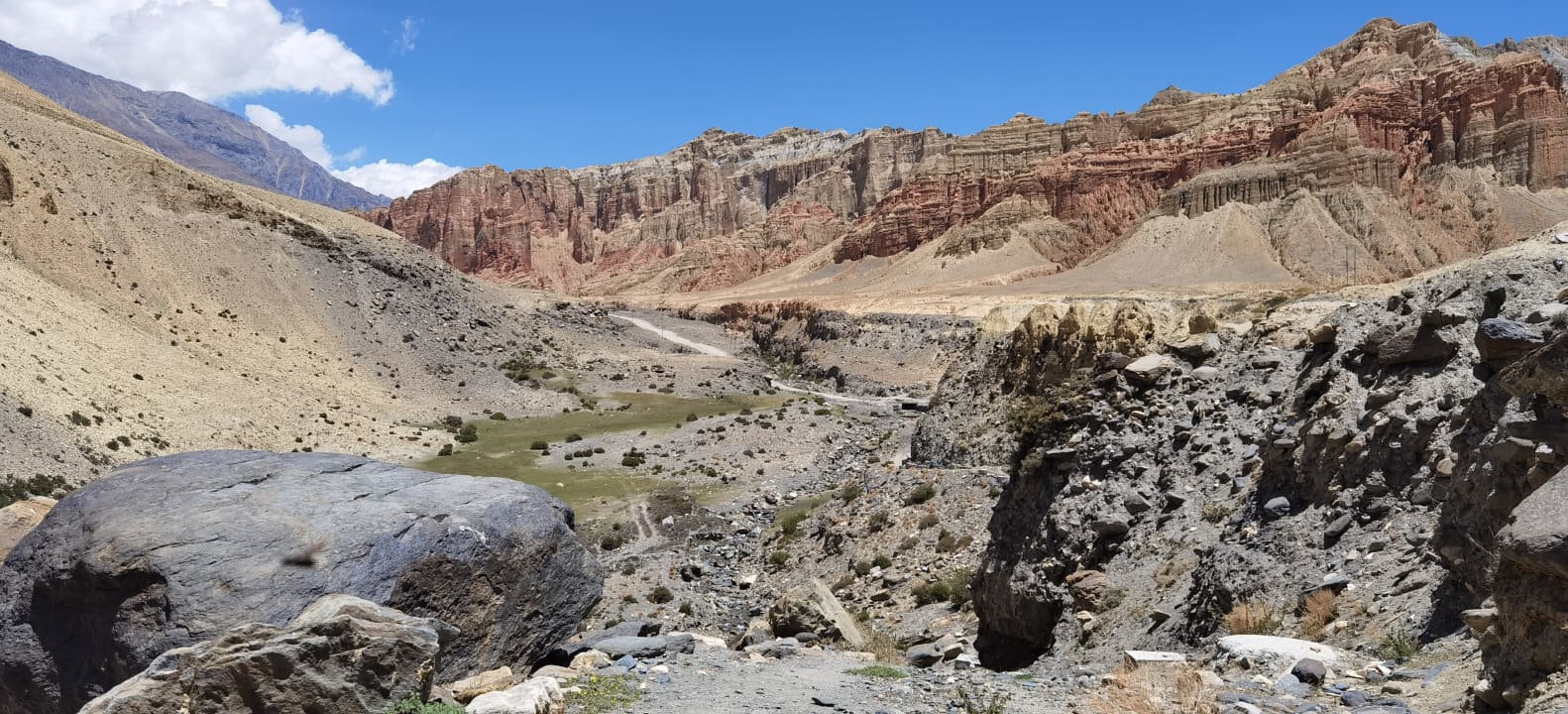 Nepalaya Treks And Expedition - P866+QGG, Thamel Marg, Kathmandu 44600 ...