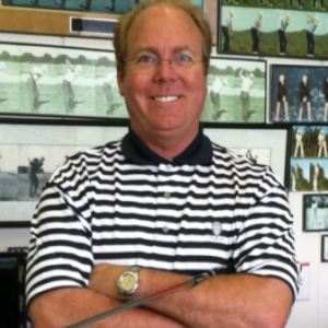 Instructor Profile