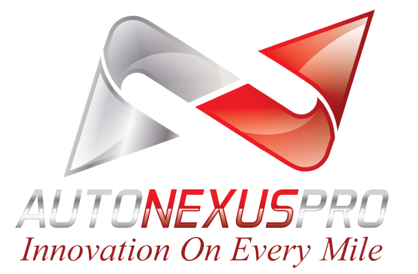 Auto Nexus Pro