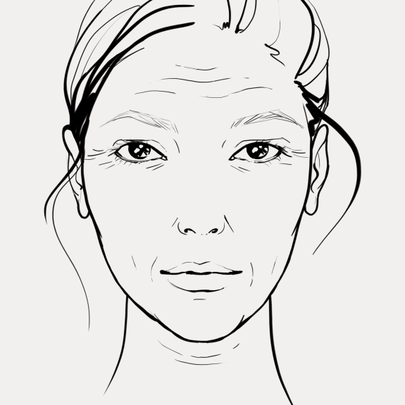 Ratgeber Reife Haut | Dr. Hauschka