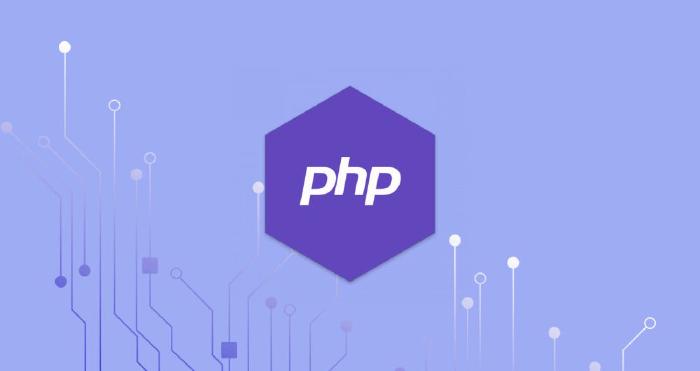 Pengertian PHP, Fungsi dan contohnya. - Ngide.net Pengertian PHP, Fungsi dan contohnya. - Ngide.net