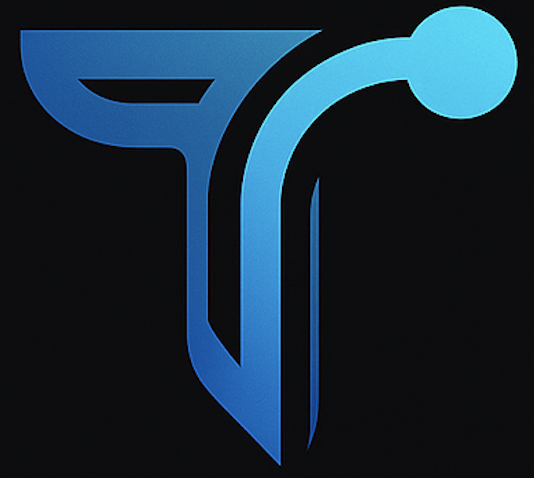 Techneo | Web, Mobile App, & ERP/CRM Solutions | Tech Consulting