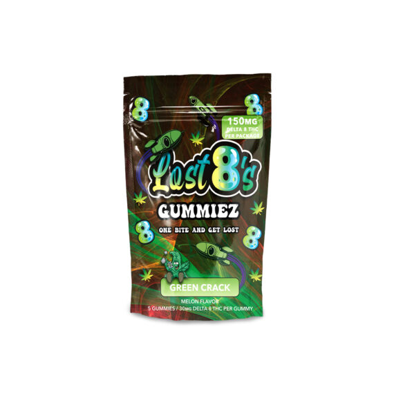 Wine, Liquor, and Beer Shop in Miami, Coral Springs, Oakland Park ...