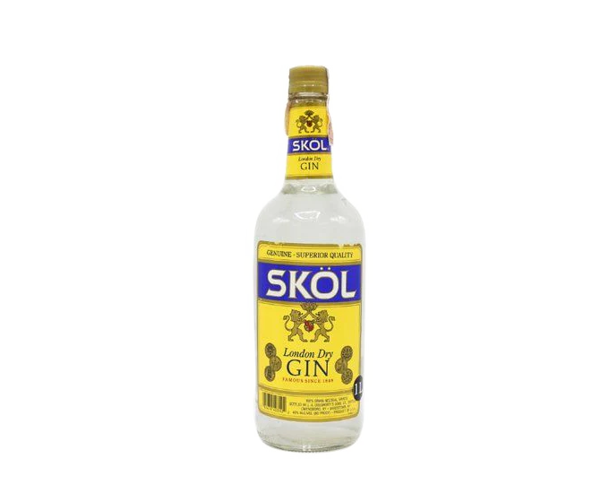 Wine, Liquor, and Beer Shop in Miami, Coral Springs, Oakland Park ...