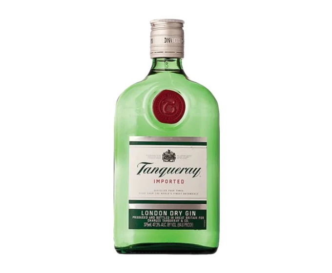 Wine, Liquor, and Beer Shop in Miami, Coral Springs, Oakland Park ...