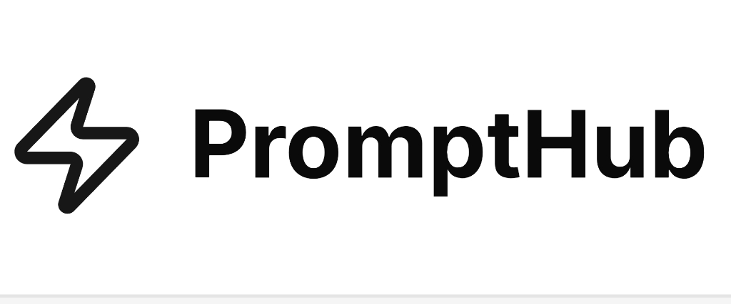 GitHub - imharishpatil/Prompthub
