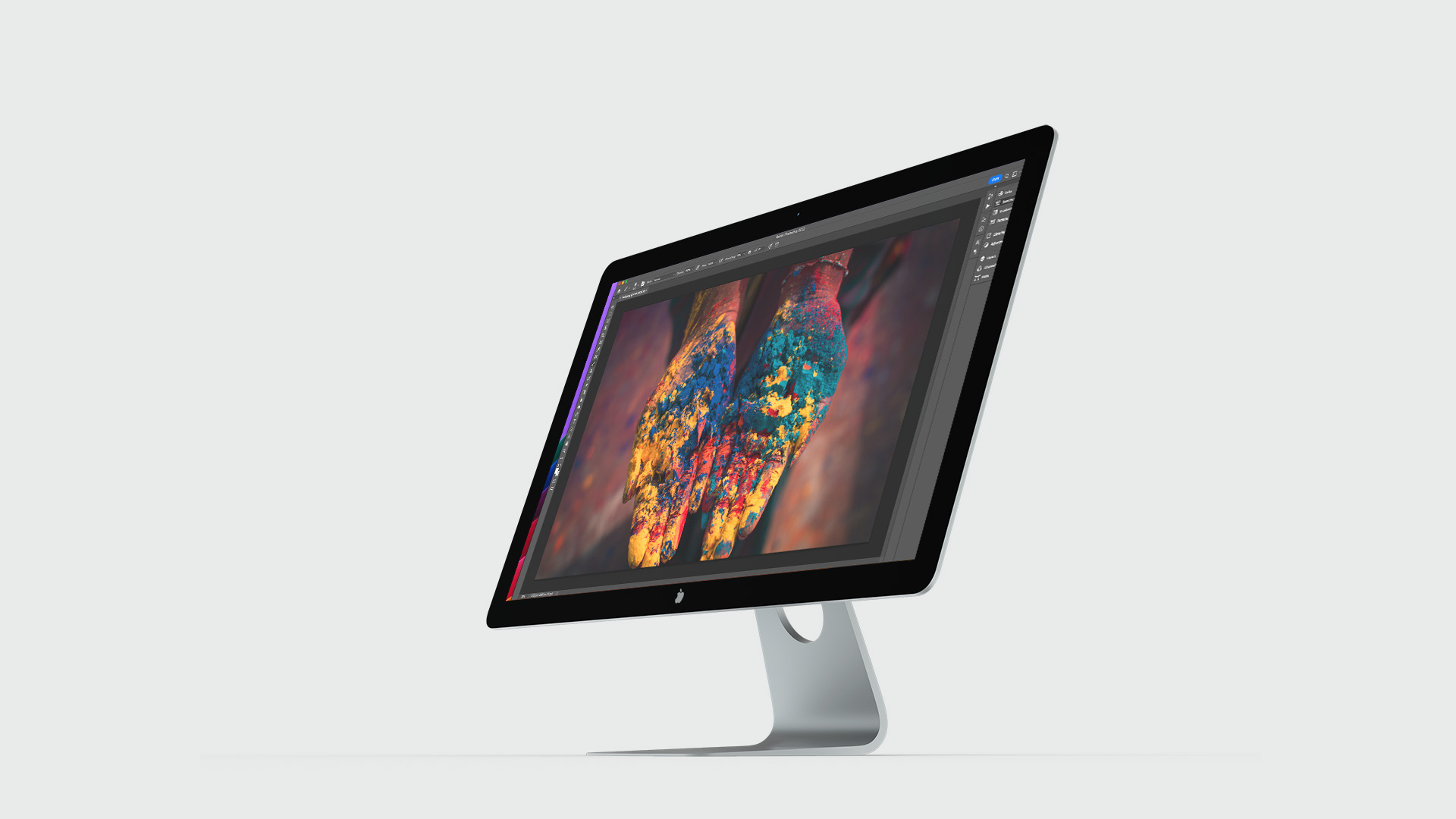 Adobe Certified Professional in Visual Design using Adobe Photoshop ...