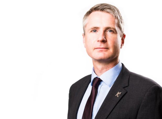 About Us | Berkeley - Insurance Group