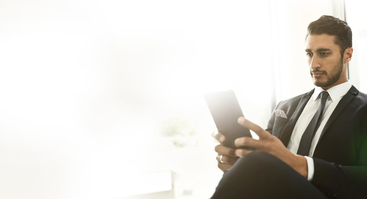 Welcome to Berkeley Insurance Group | Berkeley - Insurance Group