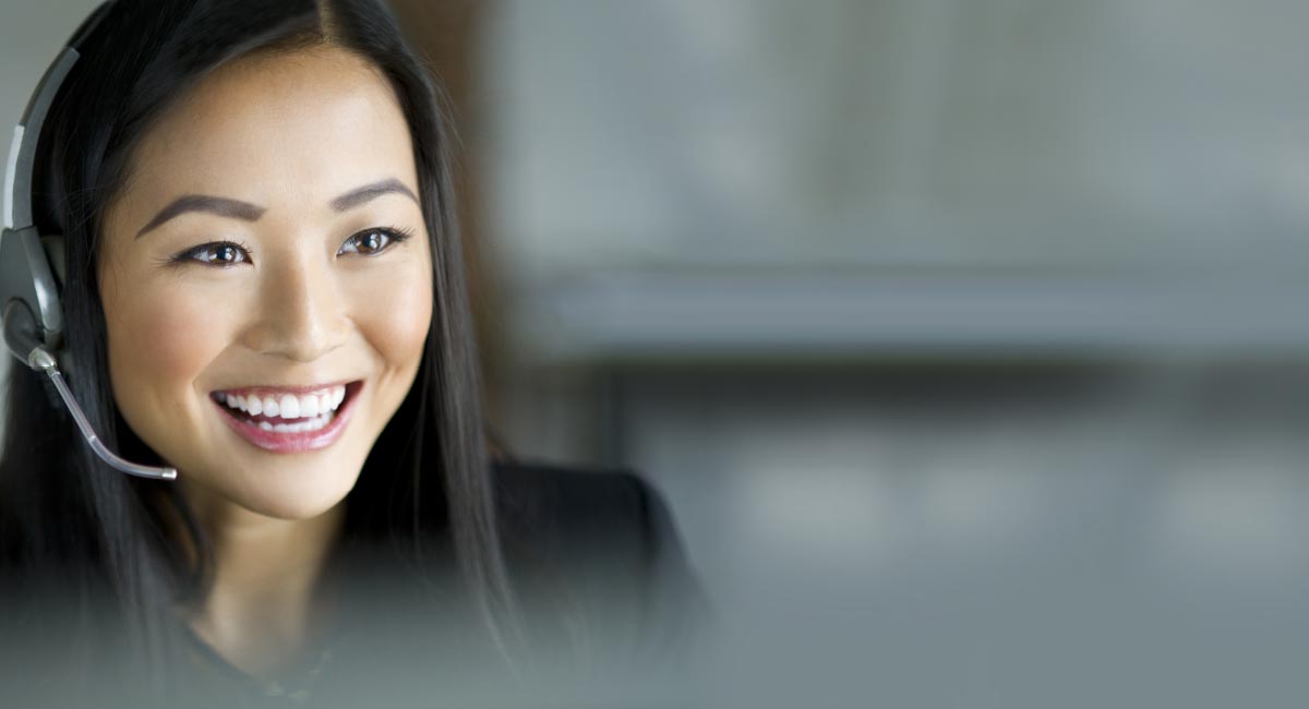 How To Make A Claim Berkeley Insurance Group how-to-make-a-claim-berkeley-insurance-group