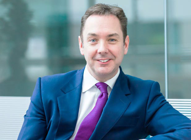 About Us | Berkeley - Insurance Group