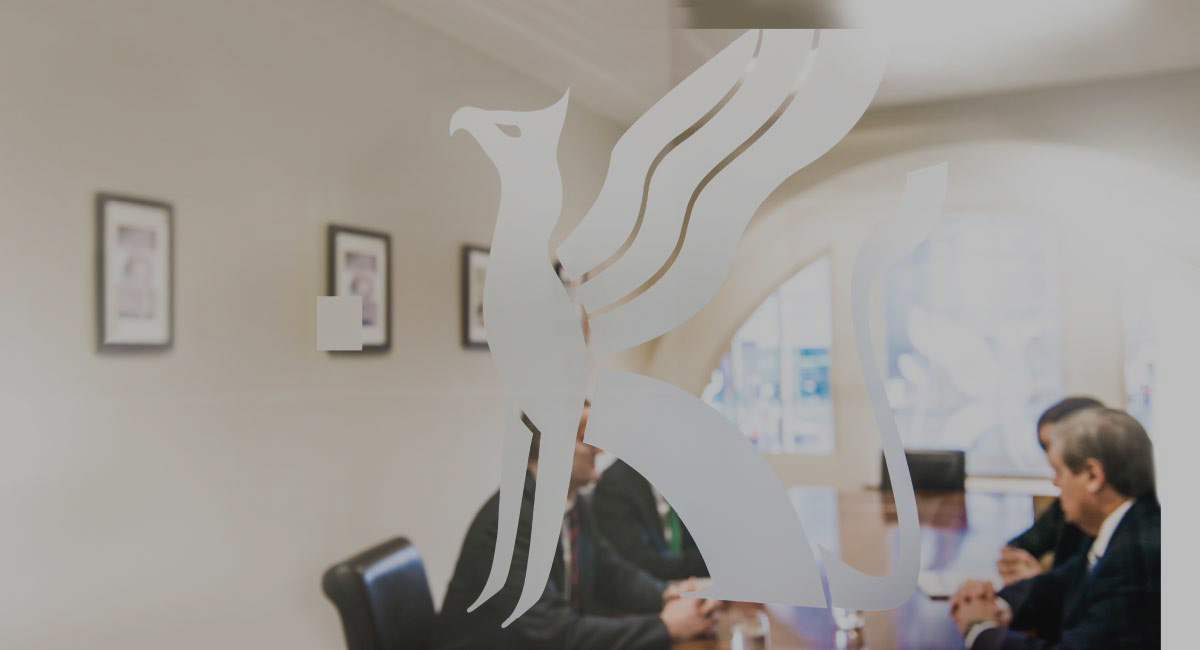 Welcome to Berkeley Insurance Group | Berkeley - Insurance Group