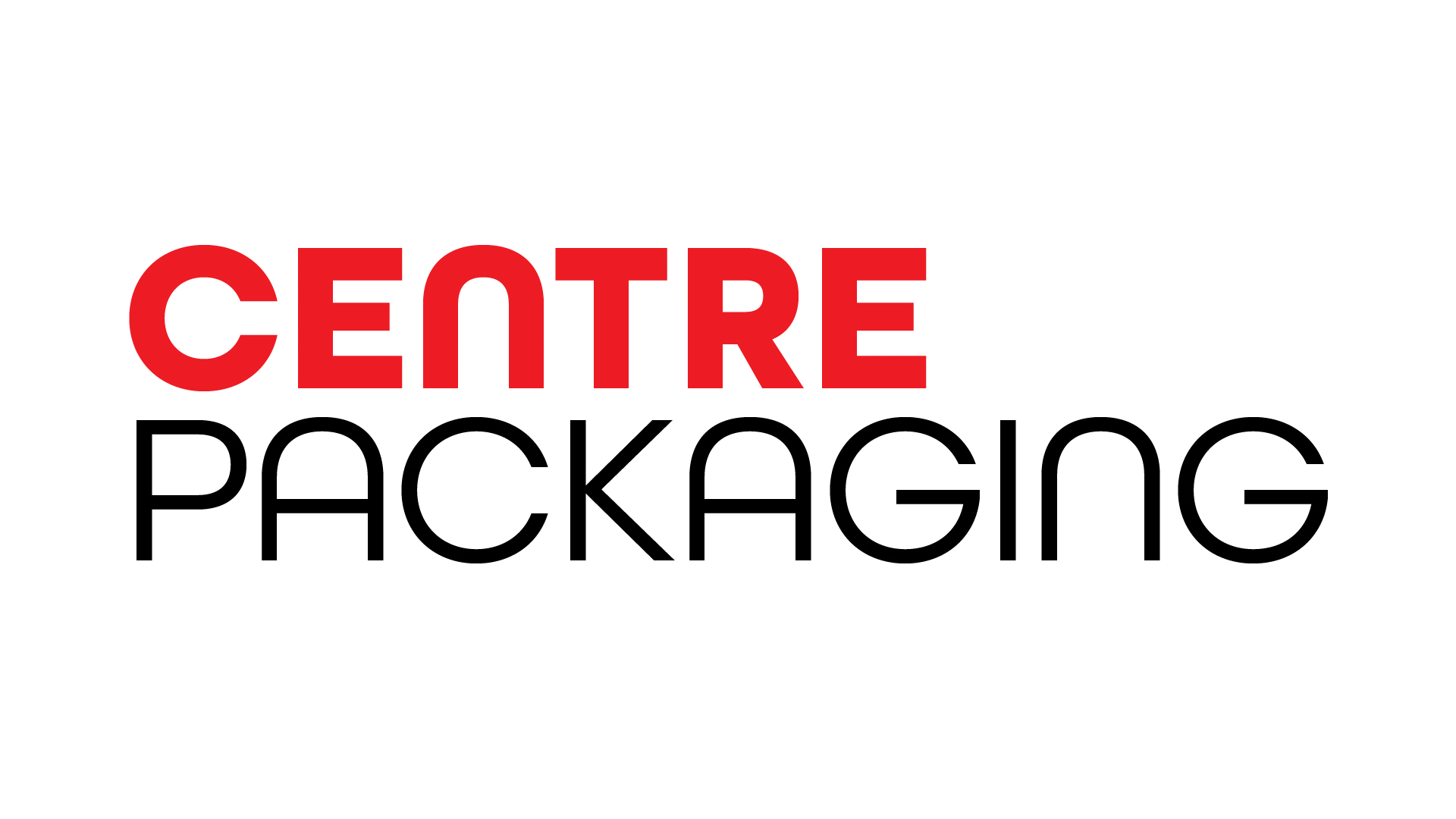 Centre Packaging | Premium Packaging Solutions