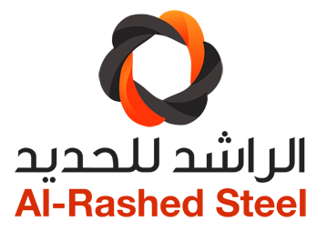 Gulf Diamond Industrial