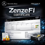 CarSoftz - Automotive Diagnostic Software & Remote Installation