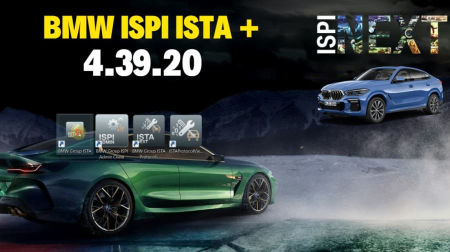 CarSoftz - Automotive Diagnostic Software & Remote Installation