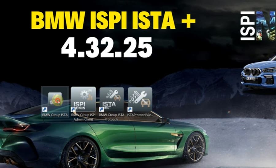 CarSoftz - Automotive Diagnostic Software & Remote Installation