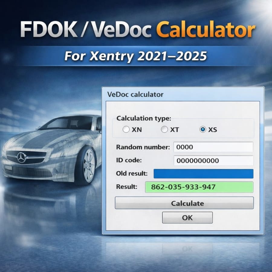 CarSoftz - Automotive Diagnostic Software & Remote Installation