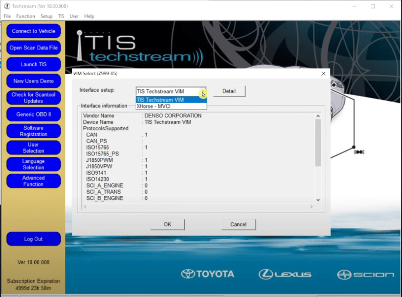 CarSoftz - Automotive Diagnostic Software & Remote Installation