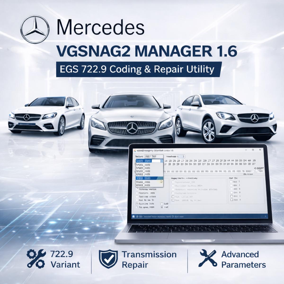 CarSoftz - Automotive Diagnostic Software & Remote Installation