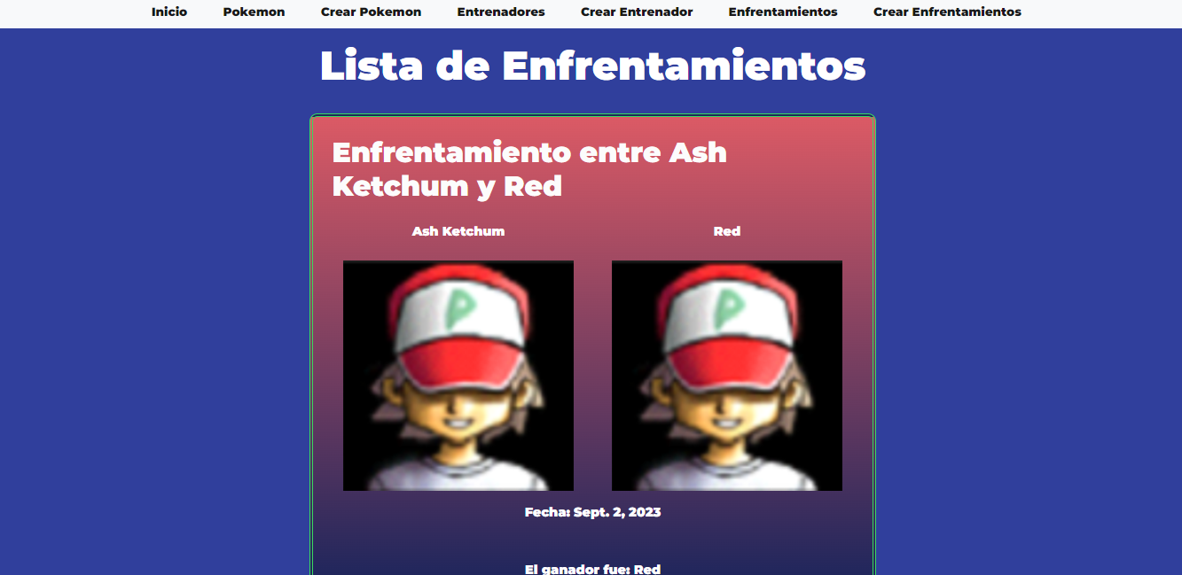 GitHub - kevcesca/3raEntregaPython