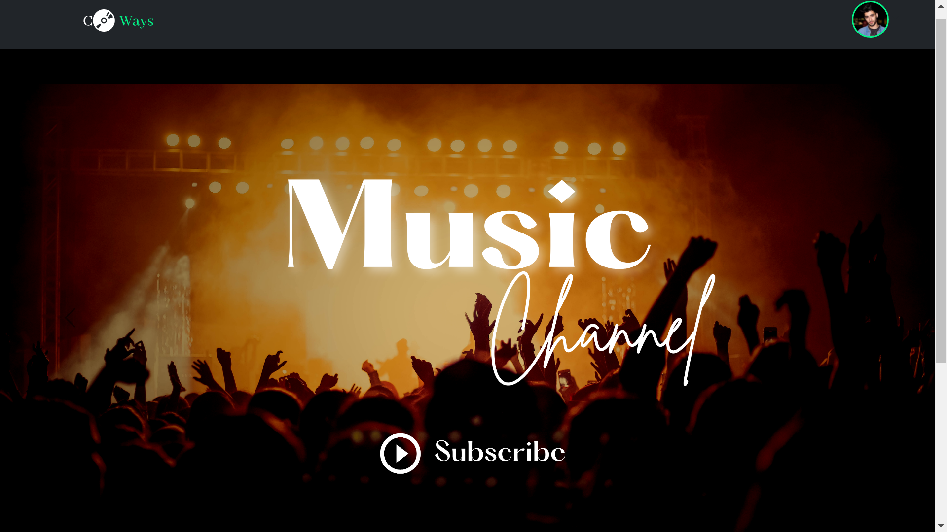 GitHub - bysofia/coways-FE-Deployment