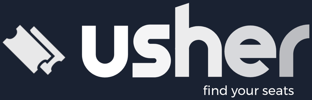 GitHub - nicolo413/usher-dashboard