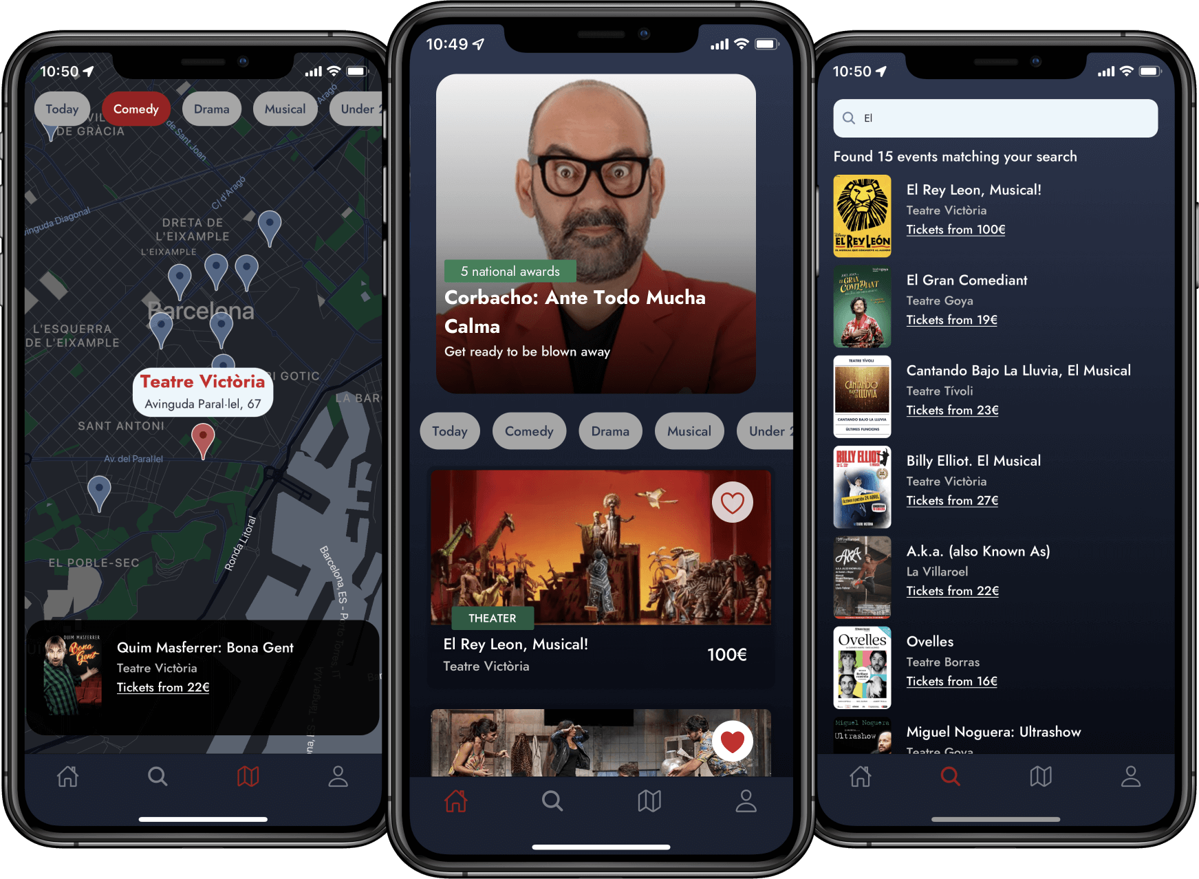 GitHub - nicolo413/usher-client