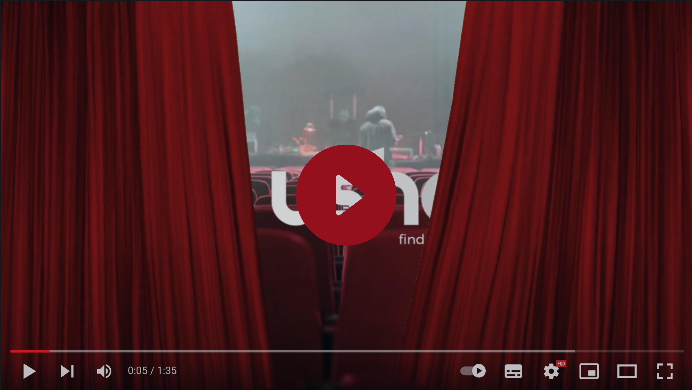 GitHub - adriamcassorla/usher-api: Centralised API for the Usher App Suite built with Apollo and ...