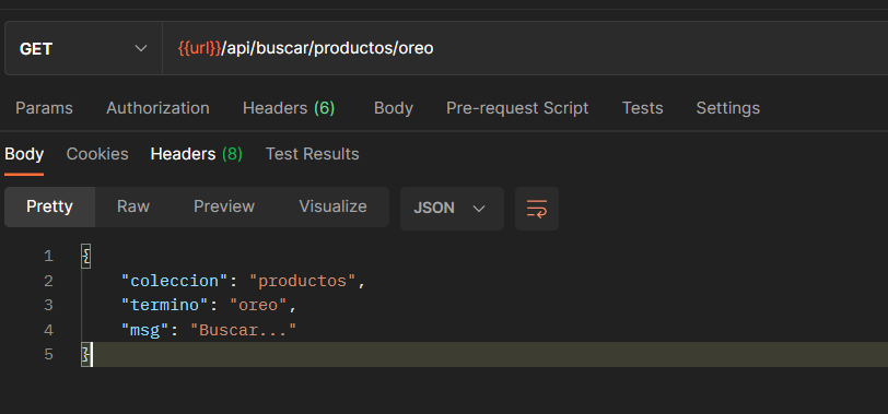 GitHub - Paserno/node-express-restserver-fst: Node - Express - Rest Server Básico