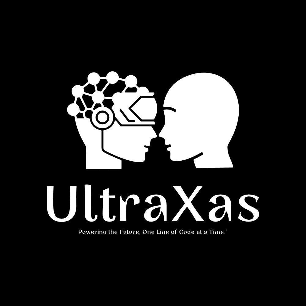 GitHub - xason0/ULTRAXAS-XMD