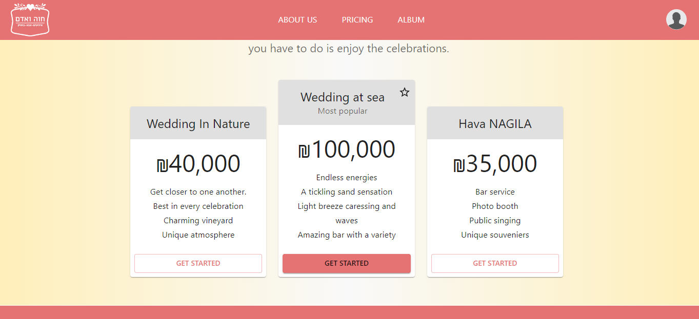 GitHub - OrReuben/MiddleProject