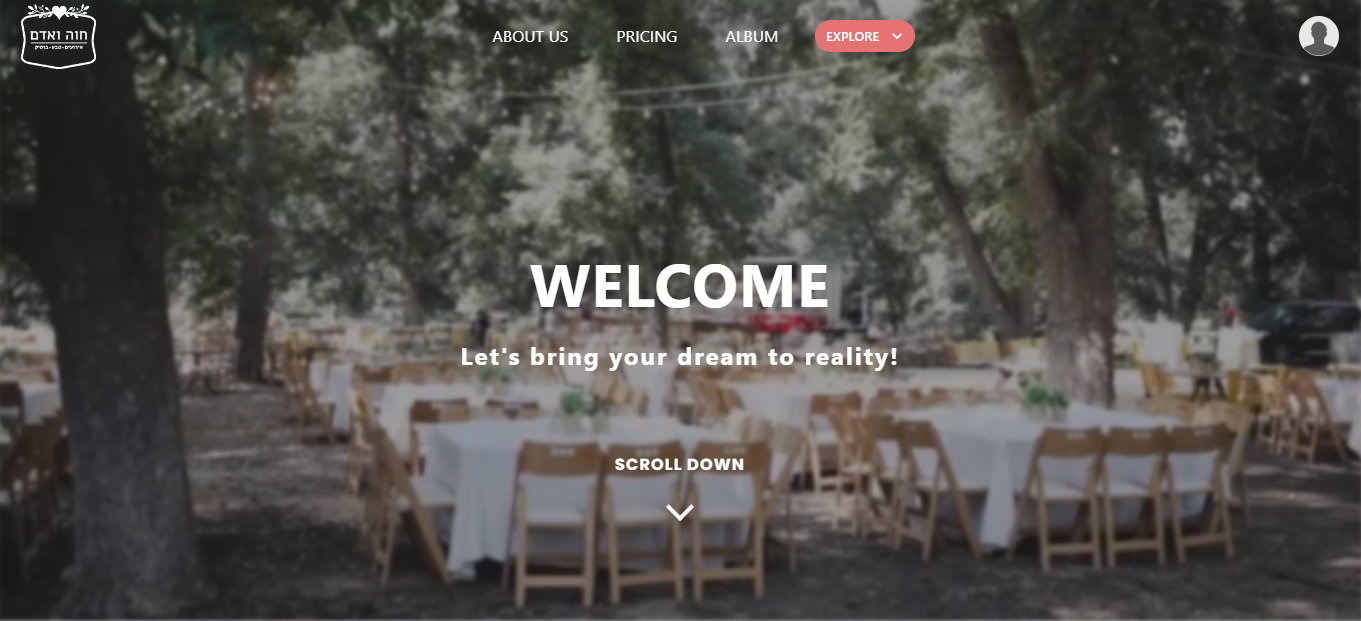 GitHub - OrReuben/MiddleProject