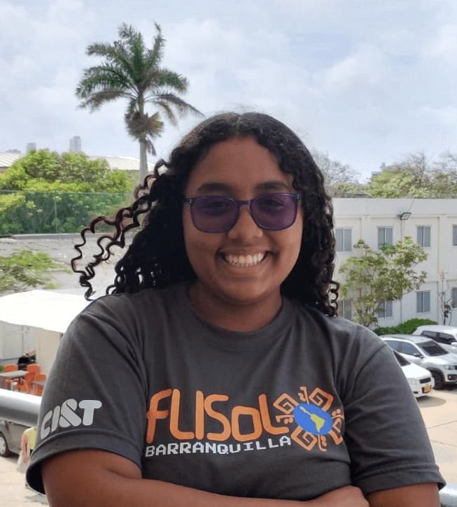 Caribe Dev | Hacktoberfest 2024 Caribe Dev | Hacktoberfest 2024