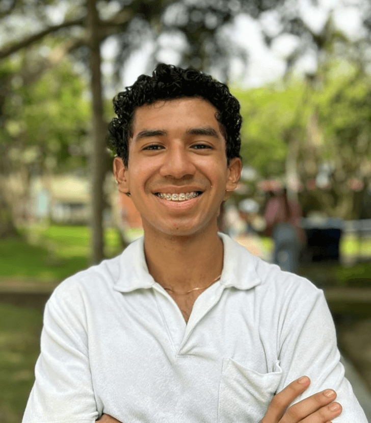 Caribe Dev | Hacktoberfest 2024 Caribe Dev | Hacktoberfest 2024
