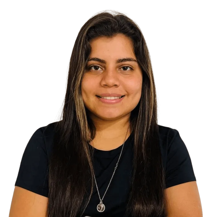 Caribe Conf - Conferencia de Comunidades Tech en Barranquilla, Colombia (26 de Abril 2025)