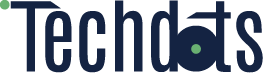 Techdots