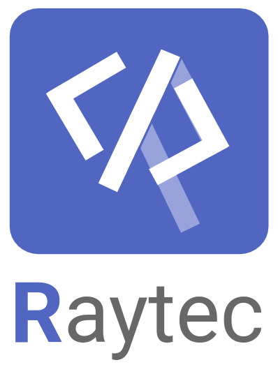 Raytec