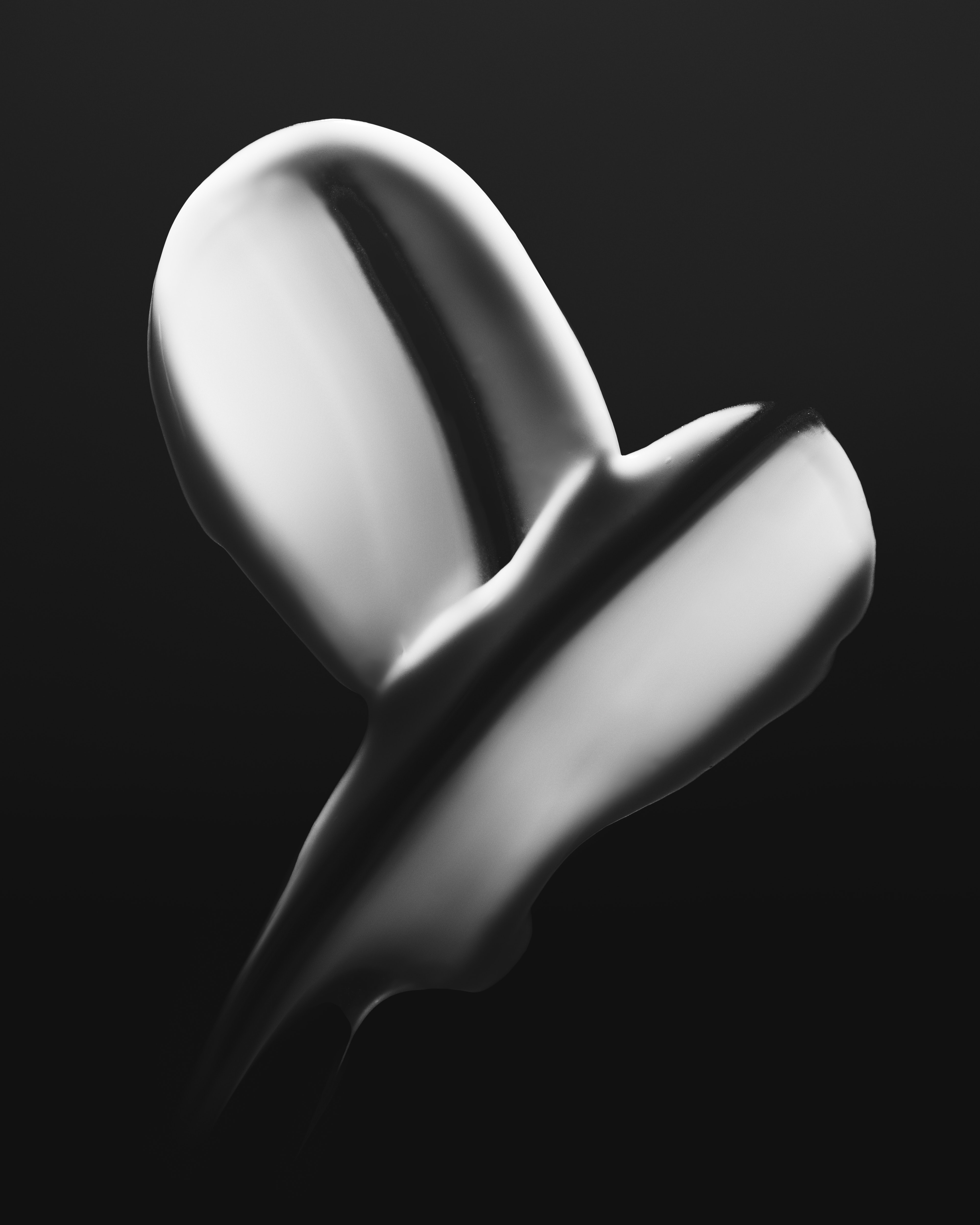 Texture 01 - 2024 - sturm - Léonard Oliviéro