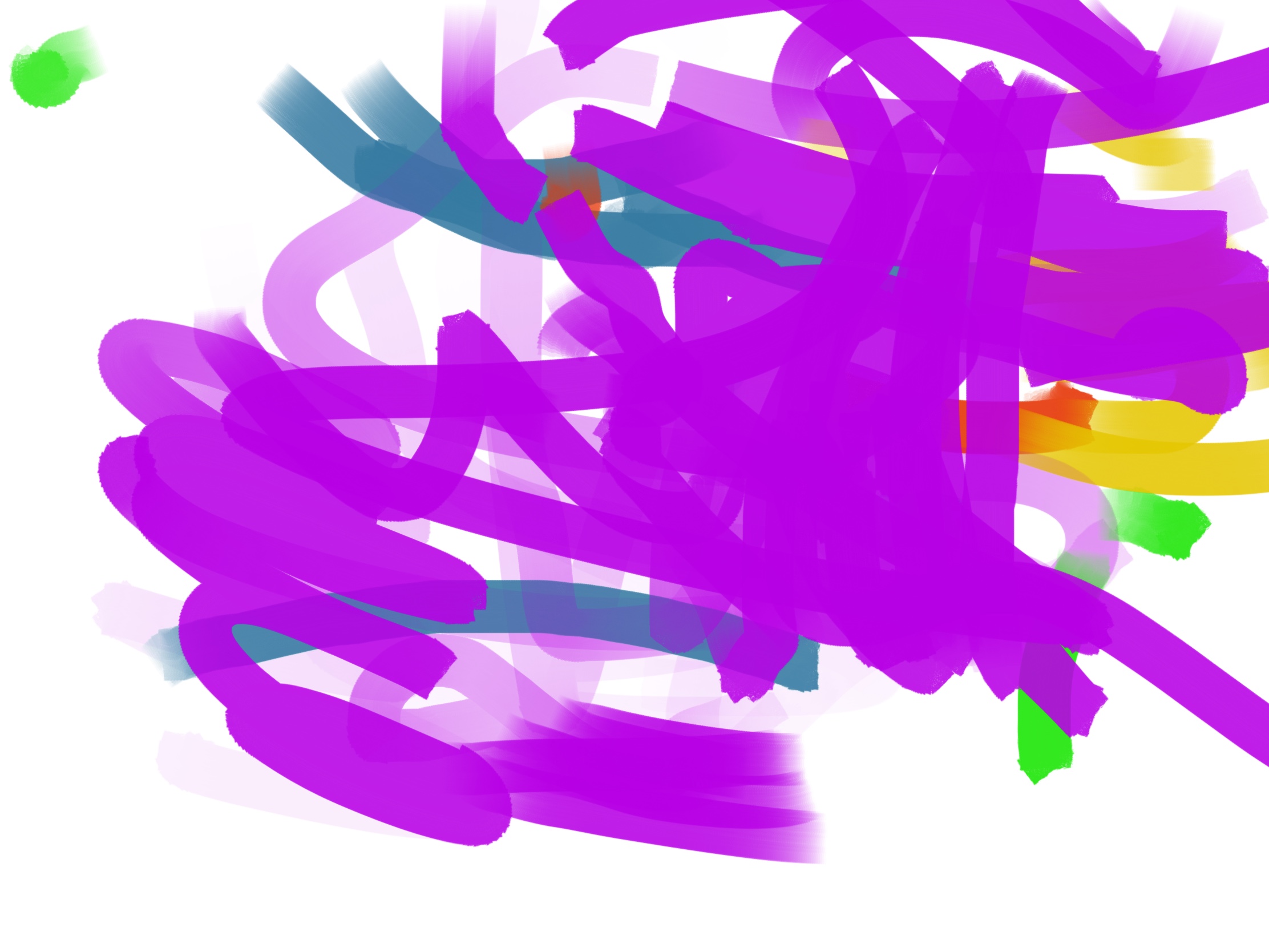 Language switching UI/UX on multilingual sites