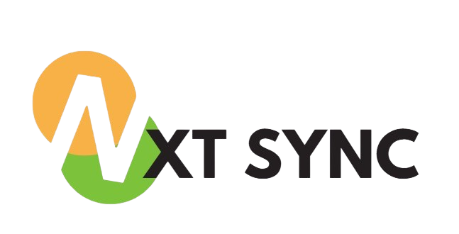 NxtSync - Courses & Internships