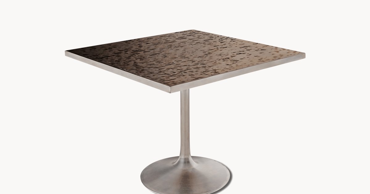 Otis - Tables | Visionnaire