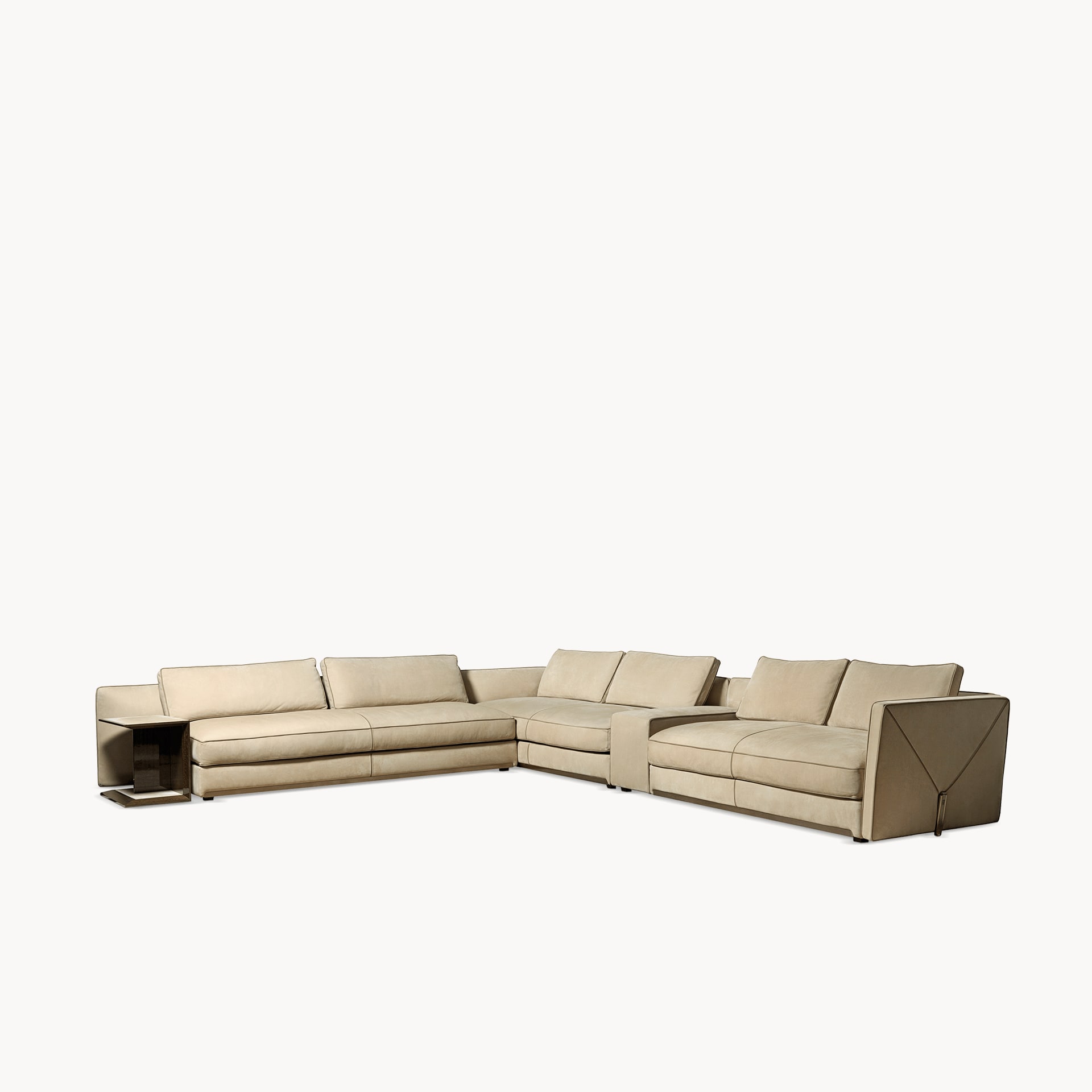 Sofas | Visionnaire