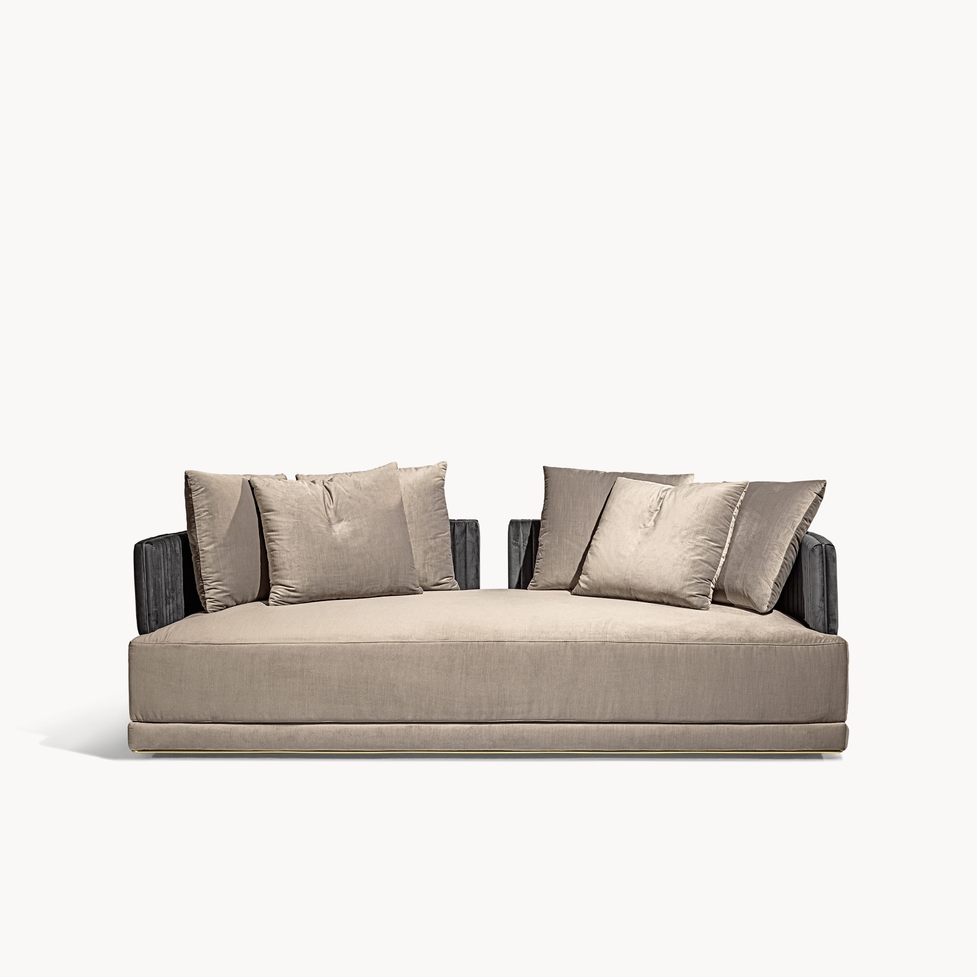 Sofas | Visionnaire